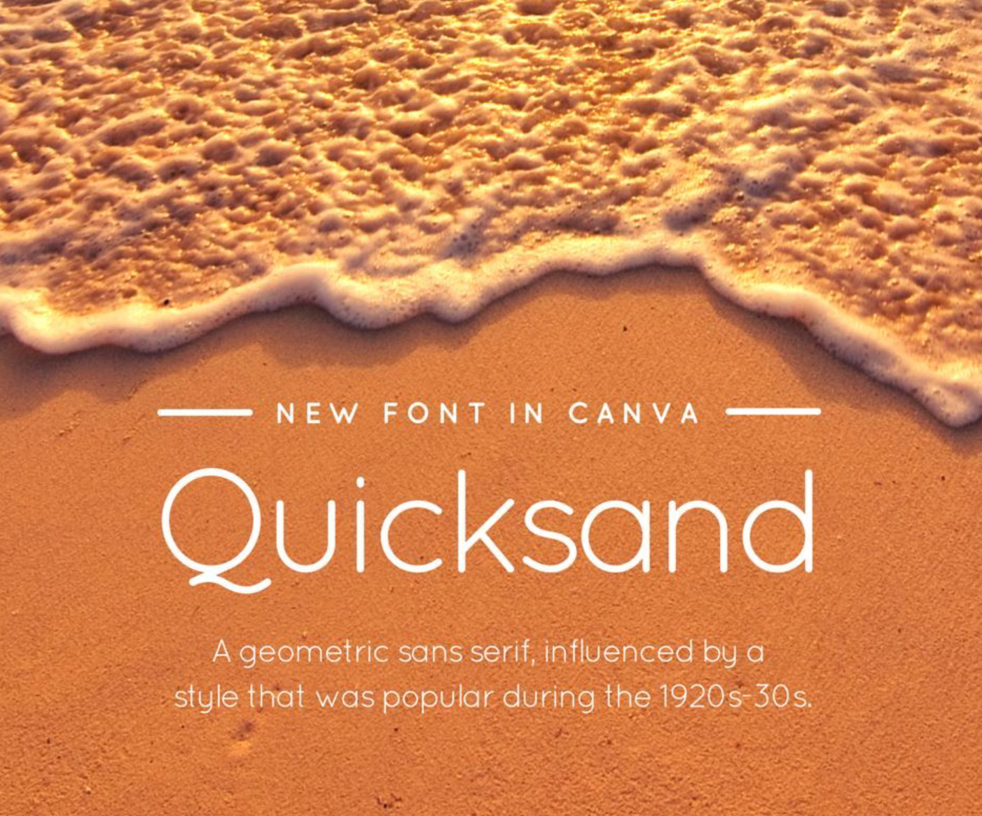 Explore Free Vietnamese Fonts on Canva